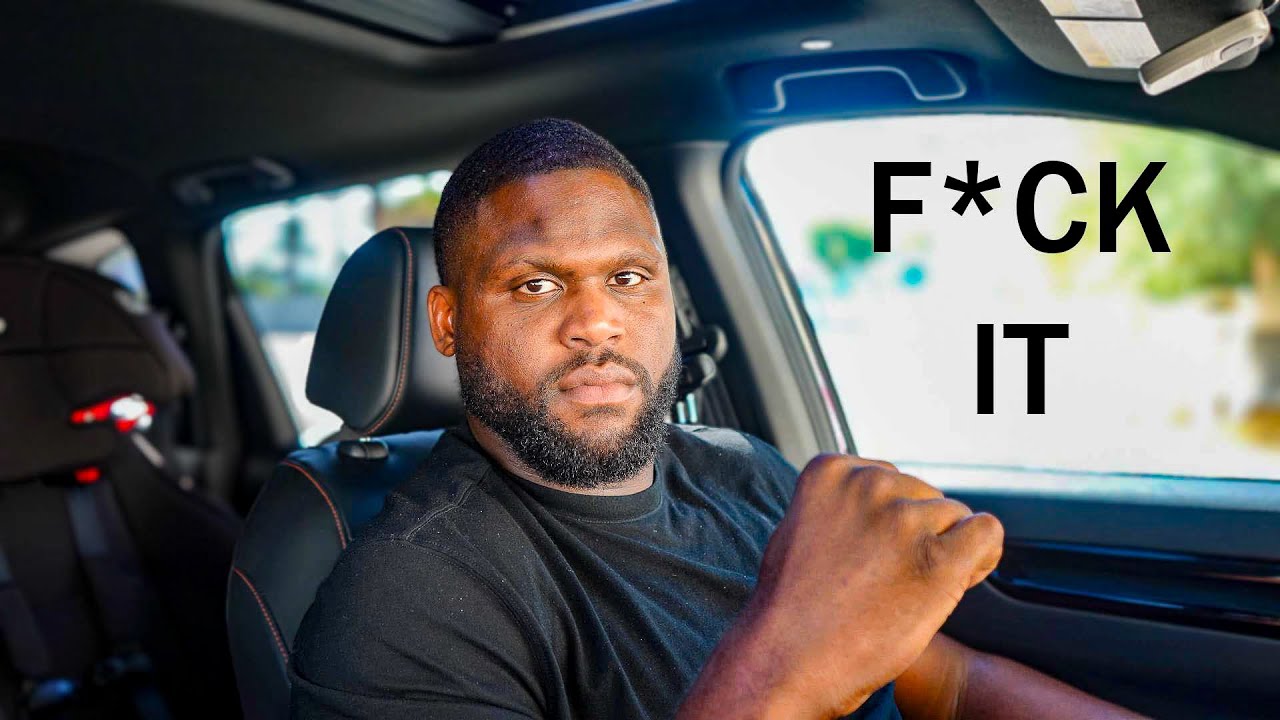 The Importance of Prioritizing Yourself: Why You Should Stop Worrying ...