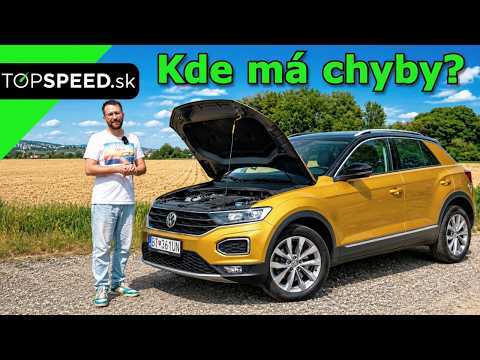 Prečo čínske autá strácajú hodnotu výraznejšie oproti konkurencii ...