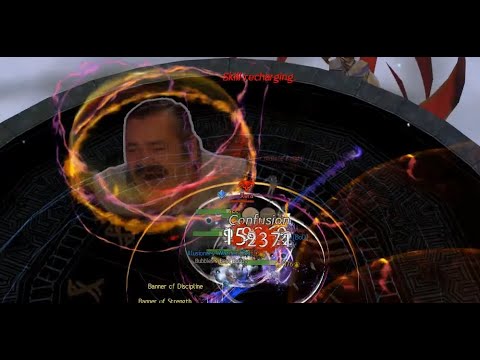 Steam Community :: Video :: top 5 certified bod raid moments