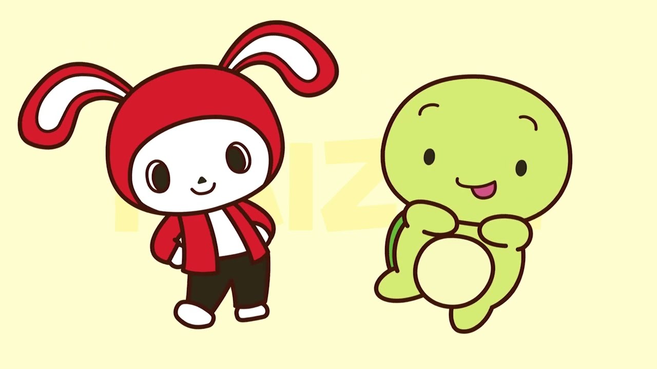 2024 Maizen Toys
