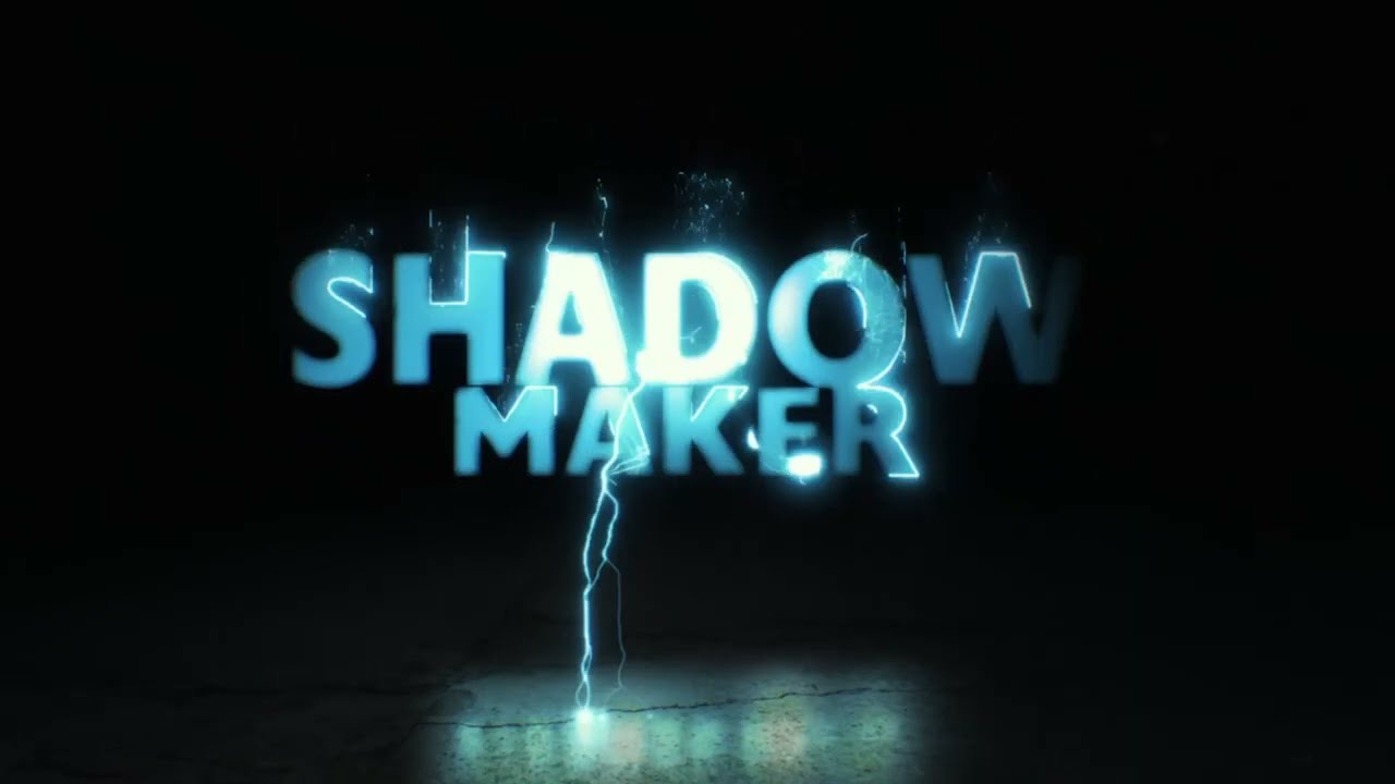 Video – Penny Lane Designs LLC