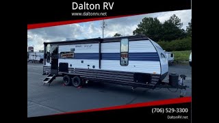 All Inventory | Dalton RV Georgia