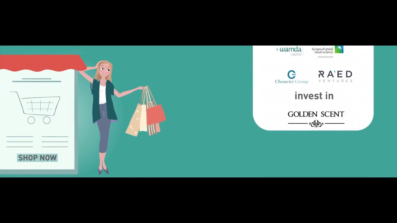 Report: The State of Digital Investments in MENA 2018