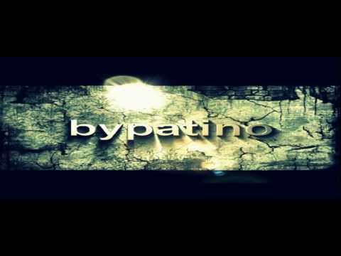 Steam Community :: Video :: Hns mini movie [PSJ] bypatino