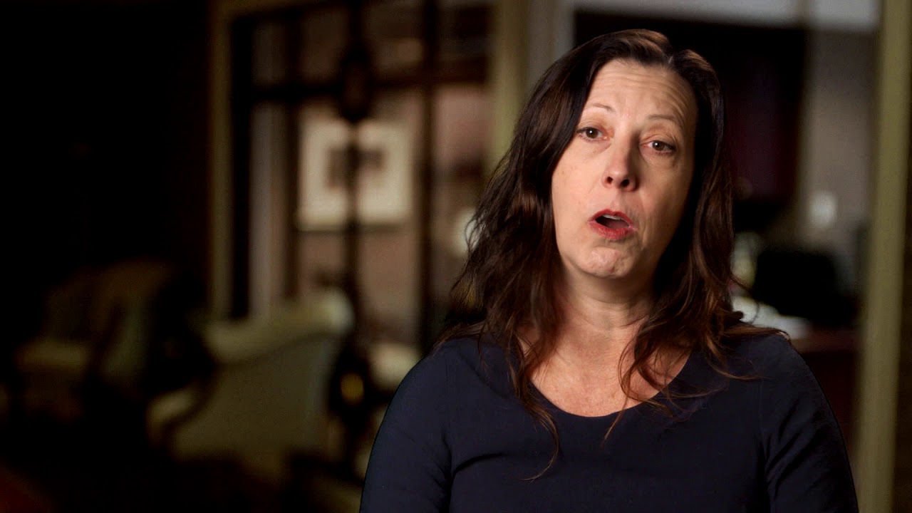 CCVO Springboard Performance