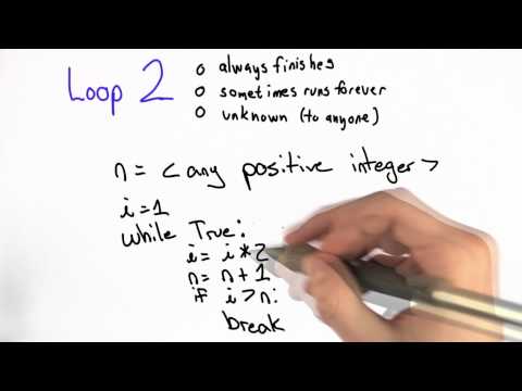 Learn Finish Solution Intro to Computer Science - Mind Luster