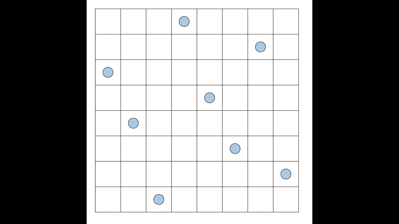 Sampling (Surrogate-Based Optimization I)