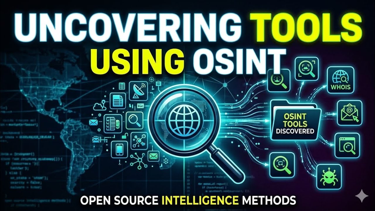 How to perform osint with the help of fake emails and devil 😈 calls . 💀 |KNOWLEDGE HUB|