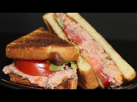 Classic Bologna Salad with Michael's Home Cooking