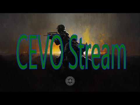 Steam Community :: Video :: CS:GO Cevo Season 11 Preseason 1 Broil's ...