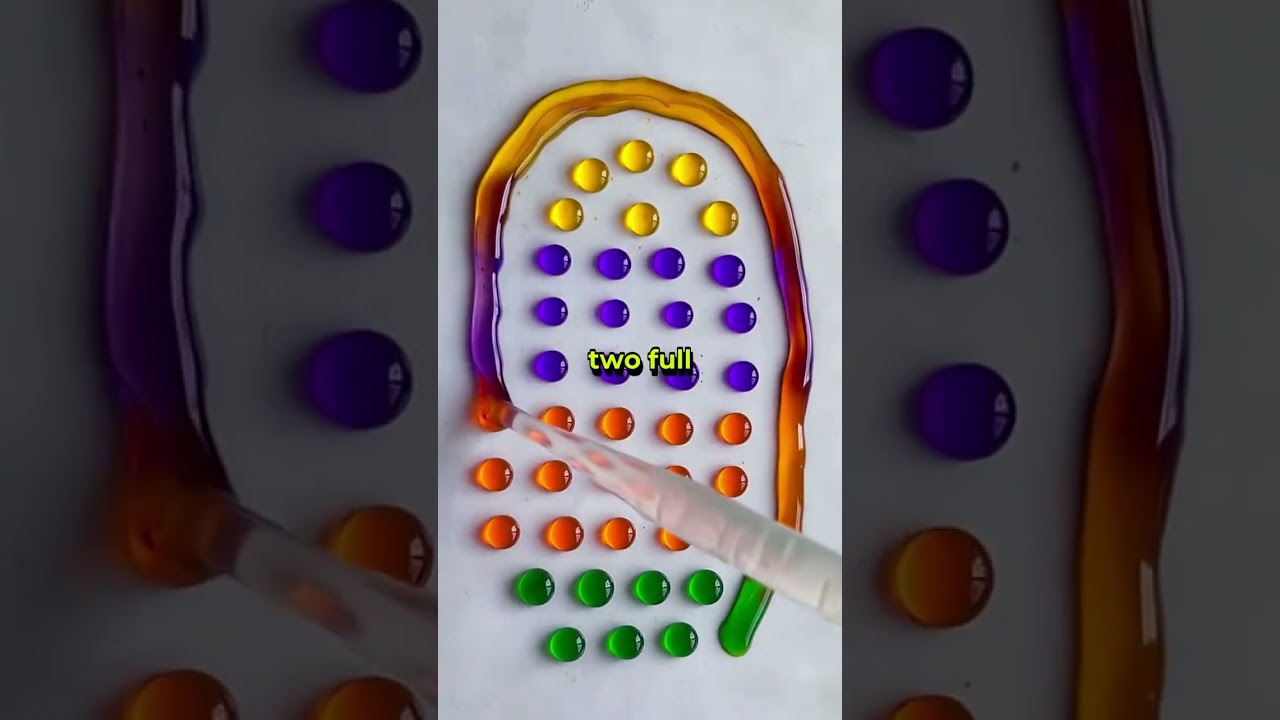 What's the best case of 'rules for thee, not for me' you've ever seen?