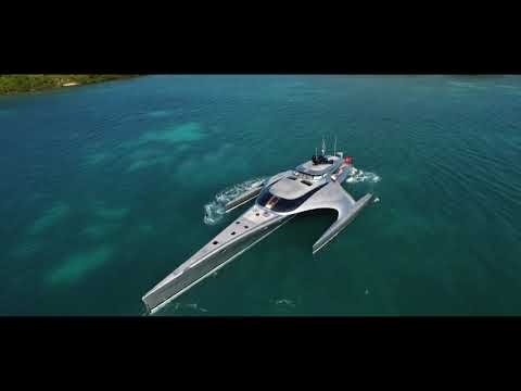 Adastra official video long edit 01 4K 3