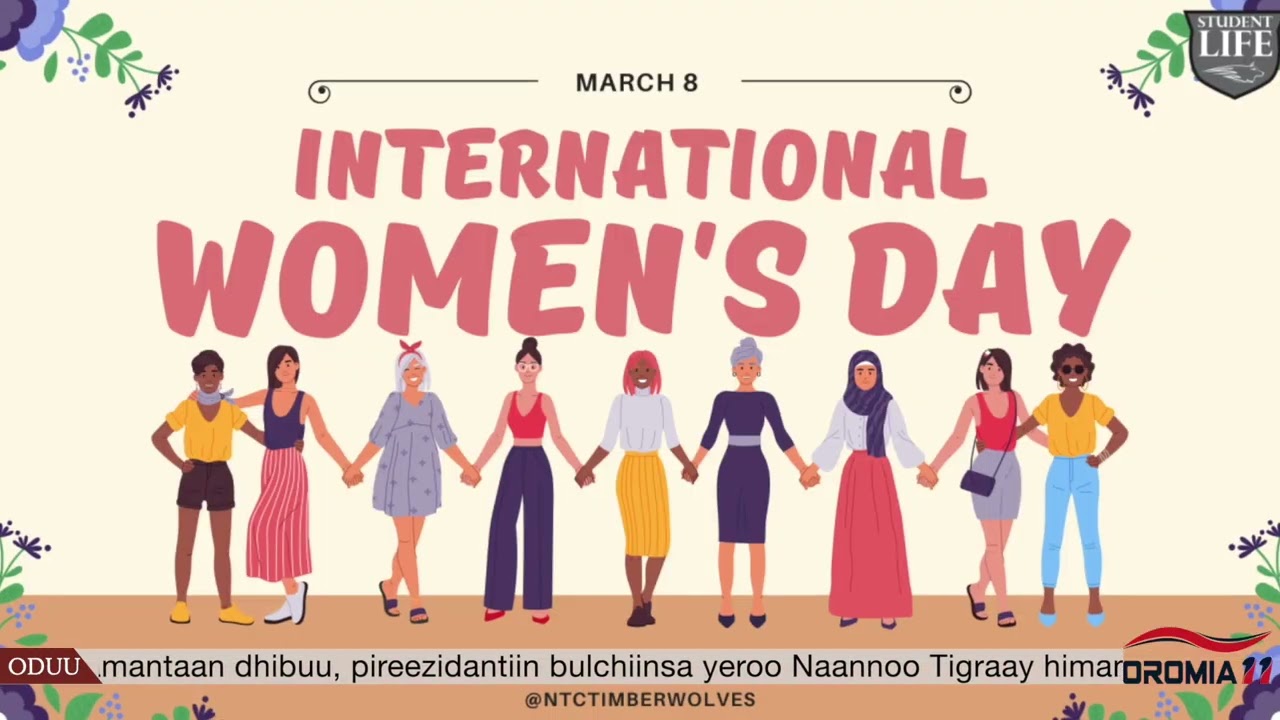 OROMIA11: Oduu TORBAANII 2-18-2024