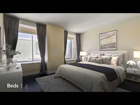 188 Minna, Unit 37B, San Francisco, CA 94105