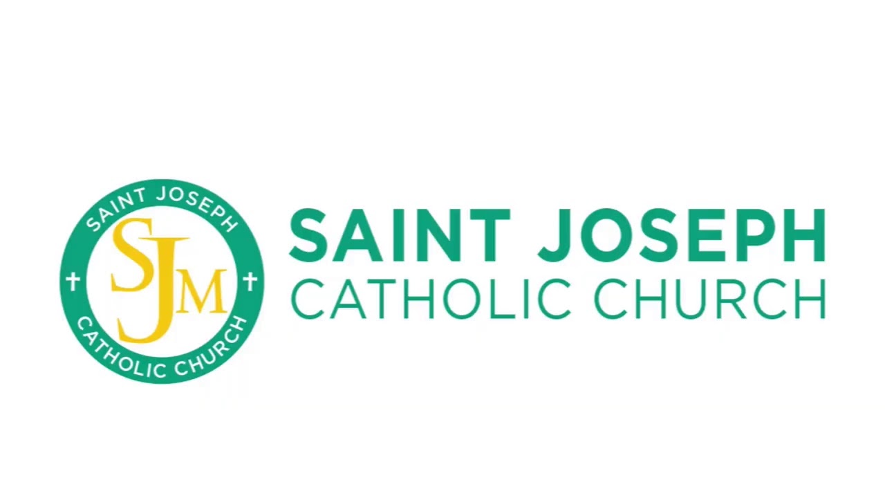 St. Joseph Catholic Church - Maumee