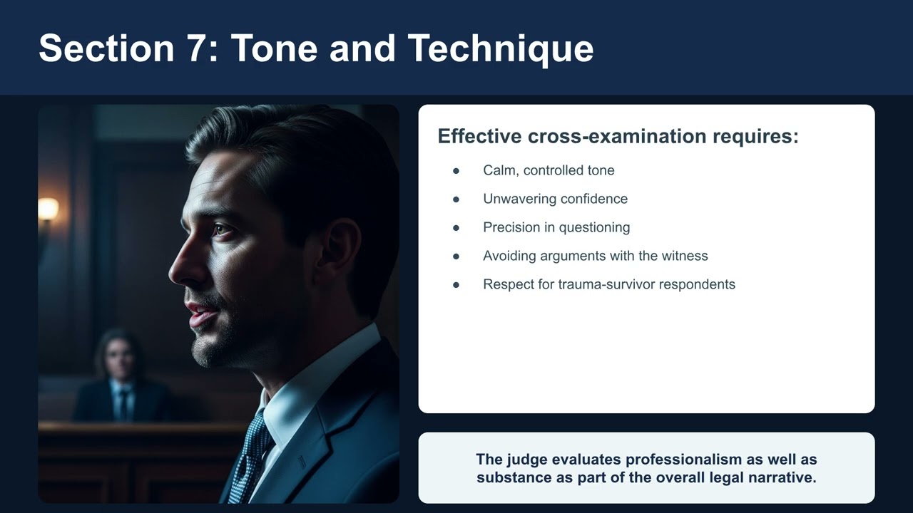 Chapter 15 immigration Court