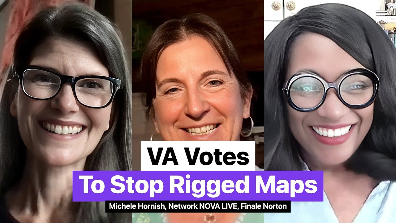 Why messaging wins (and momentum matters) #substack #shorts