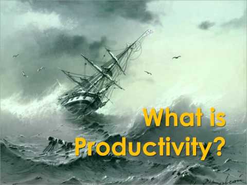 "Measuring Software Productivity," Steve McConnell