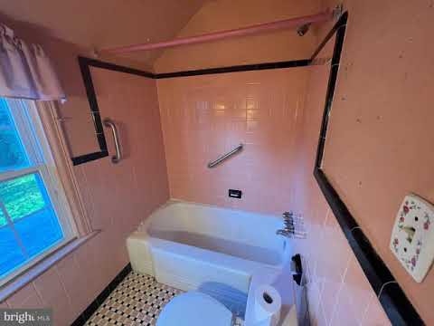 512 WOODCREST AVENUE, Willow Grove, PA 19090 - Single Family - Real Estate - For Sale