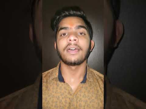 Bray meaning in Hindi | Word Meaning | Abhay Ka Gyan #shorts