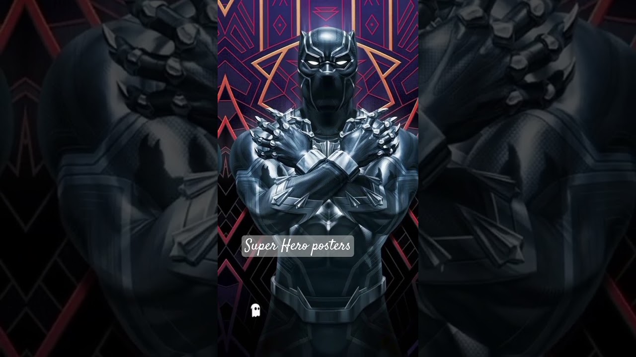 super hero Avengers posters #marvel #marvelhero #avengers #avengersemh