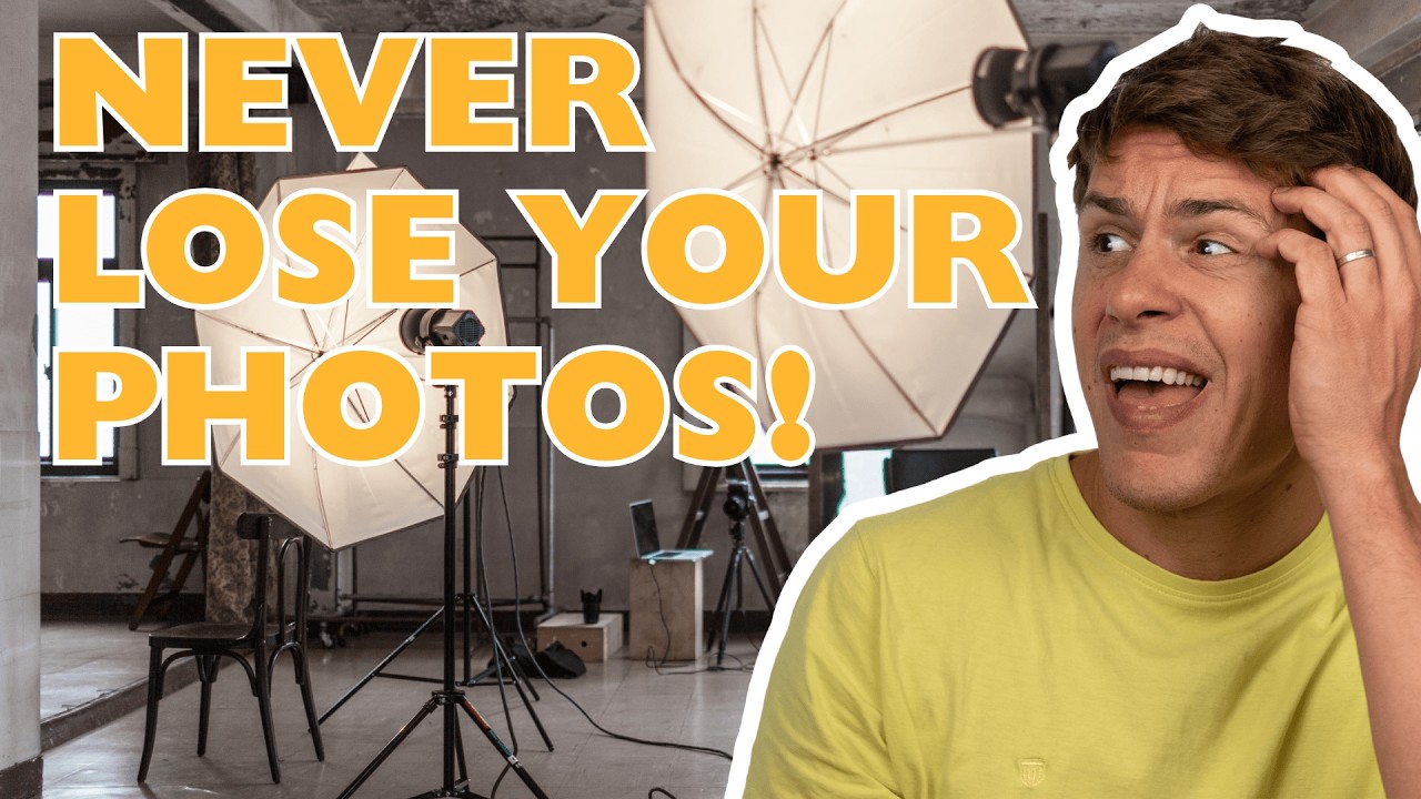 6 Best Online Cloud Storage for Photos 2025 [Unlimited/Free]