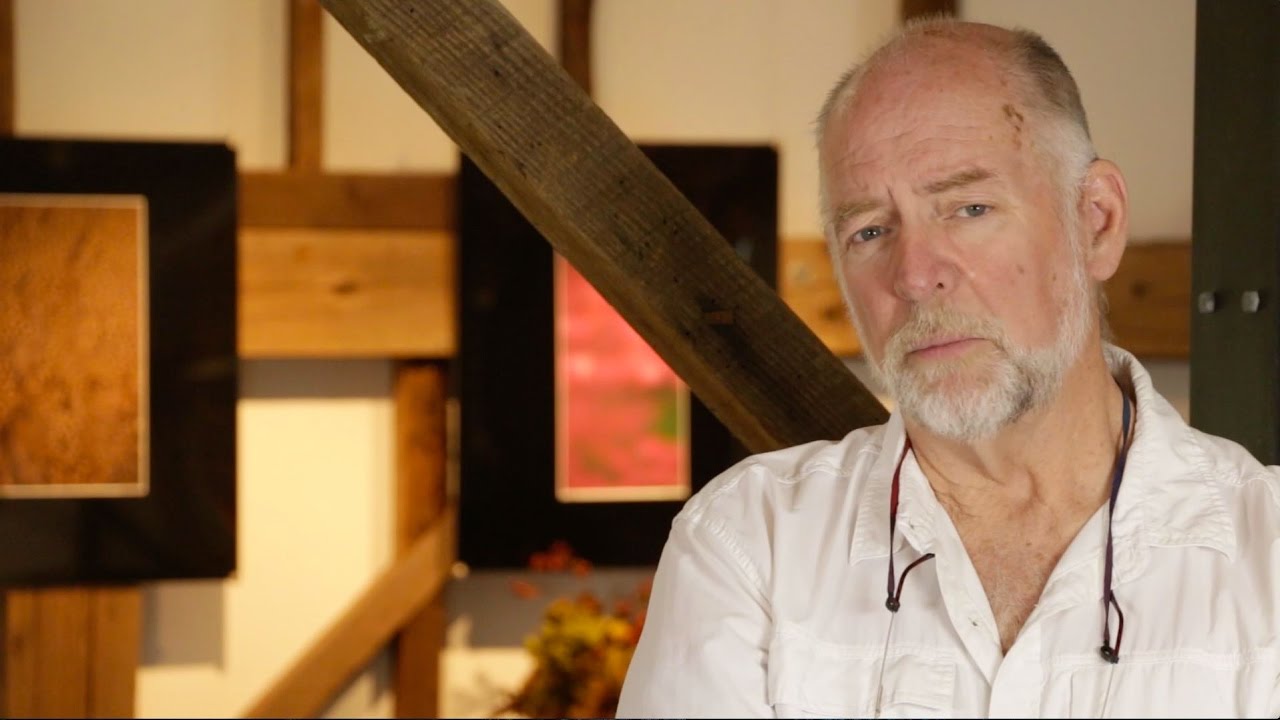 Designing Online Learning Activities For the Creative Arts