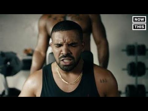 PACKGOD x Yumi - BBL DRIZZY (Drake Diss Track) #bbldrizzybeatgiveaway