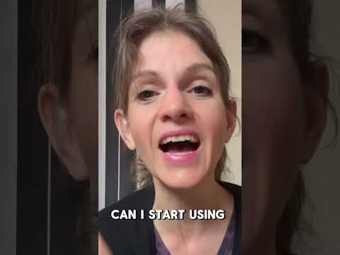 Spelling Homeschool Curriculum? Even for older kids? #homeschool #dyslexia