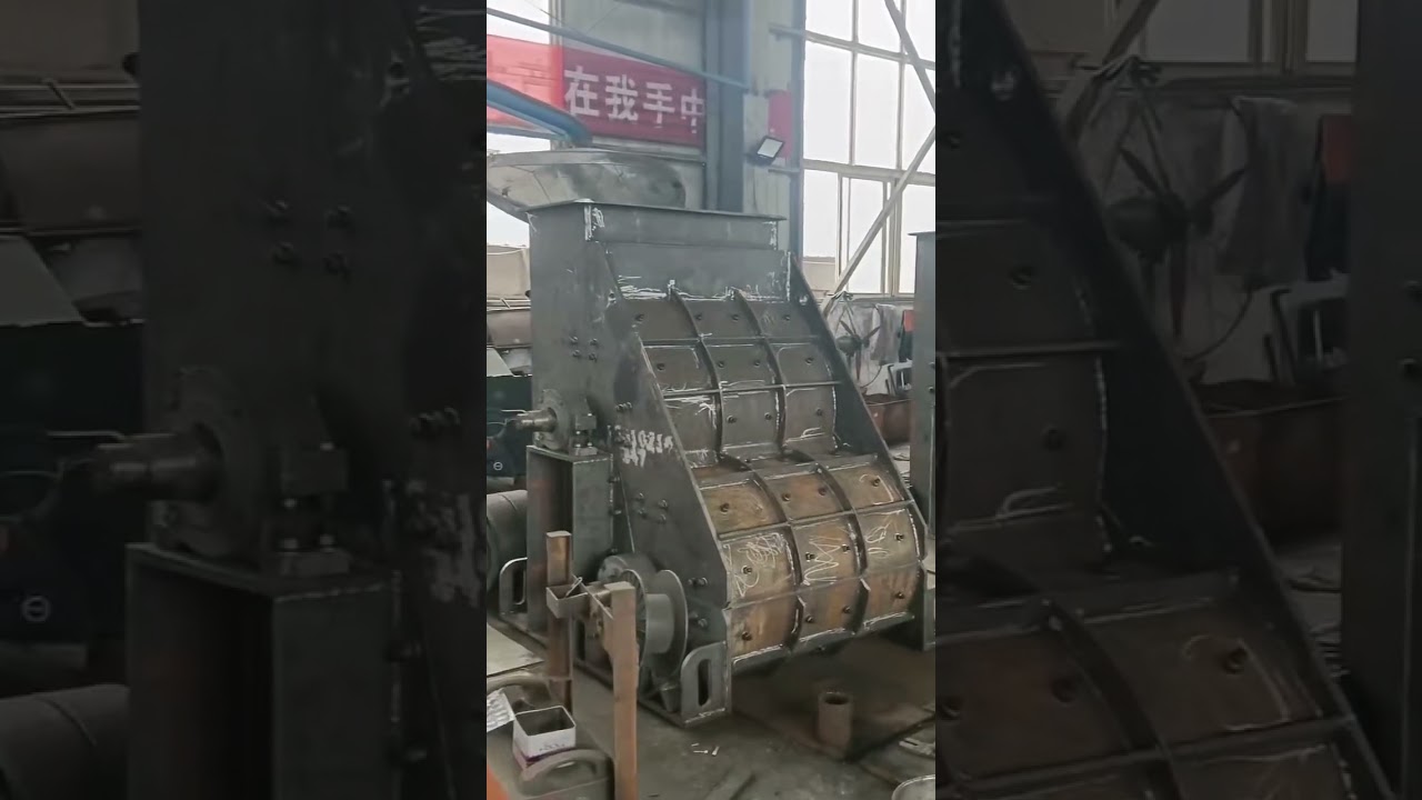 5e7a1f8e487025064487514cbe8c04f0