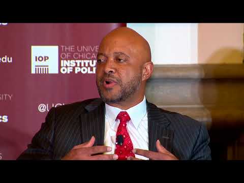 Federalism in Conflict: The Role of Attorneys General