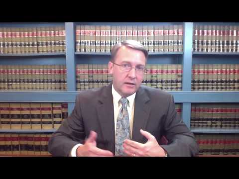 David Gormley - Lawyer in Waldorf, MD - Avvo