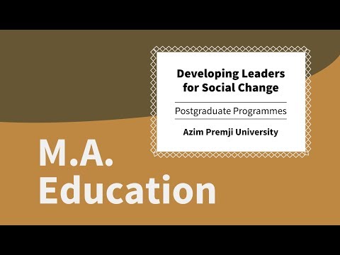 APU: Fees, Admission 2025, Courses, Cutoff, Ranking, Placement