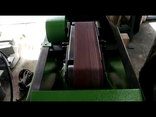 Areca Plates Making Machines - 6 Die Pakku Mattai Plate Making Machine ...