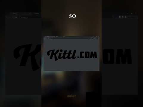 Unlocking the SECRET Website for Clothing Design . #designer #design #clothingbrand