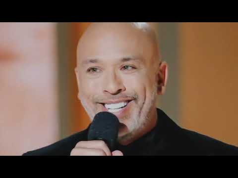 Jo Koy's Net Worth and Inspiring Story, Cars, Career