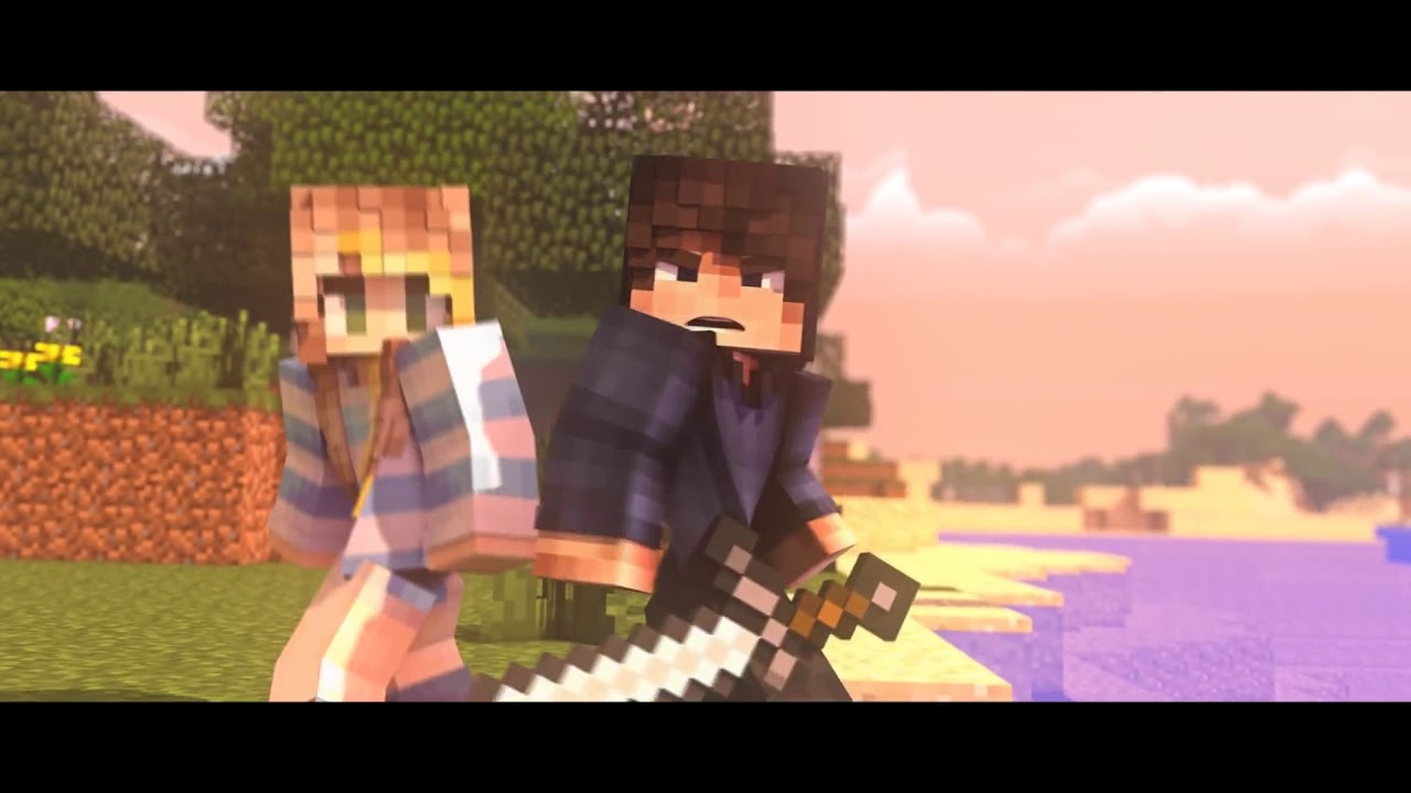 New Intro Cylixir #1
