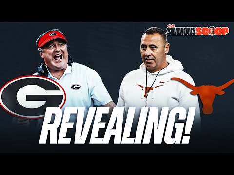 Commit Watch: Georgia & Texas Trending for Multiple 5-Star Recruits 👀