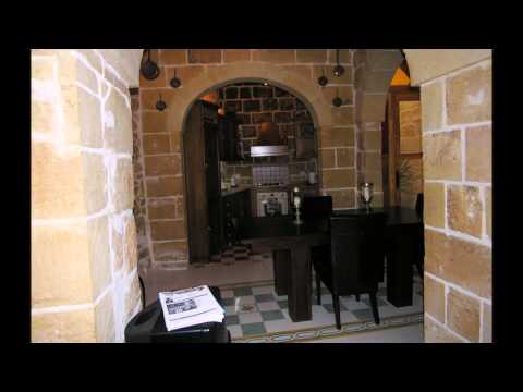 Town House for Sale in Birkirkara, MLS: 240021019-520, Price € 178, 999