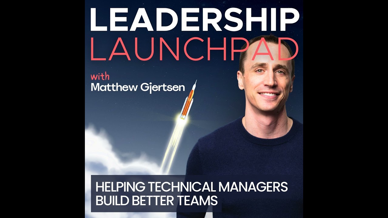 First Principles Thinking in Leadership: Lessons from Rocket Science