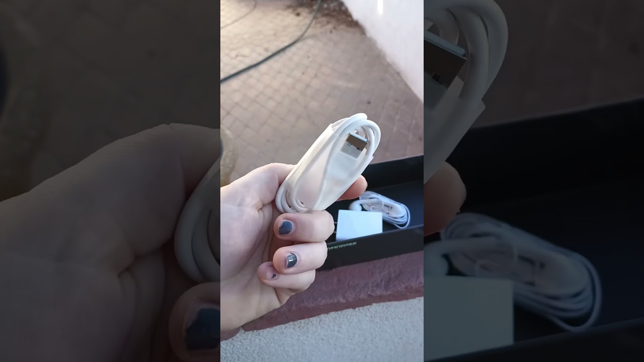 BLU G93 - get an old flagship