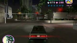 gta vice city snow mod pc fan - efiraautoa