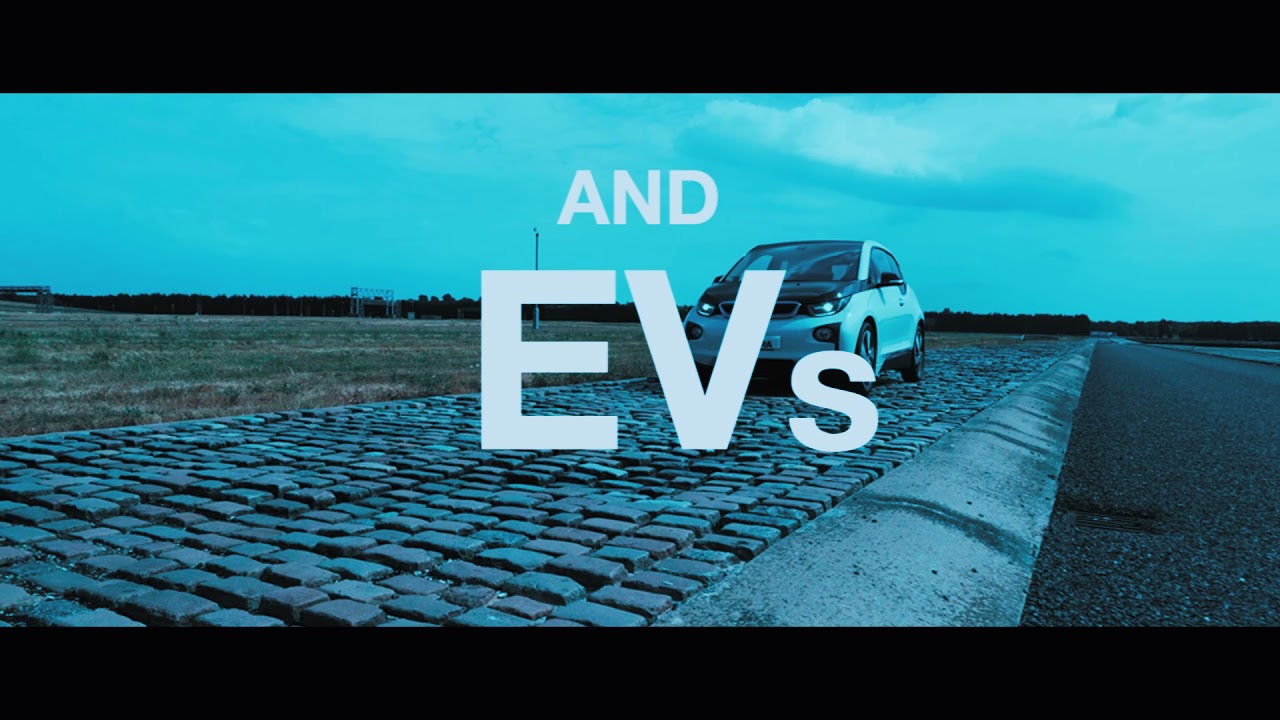 Vehicle Durability and Performance Development