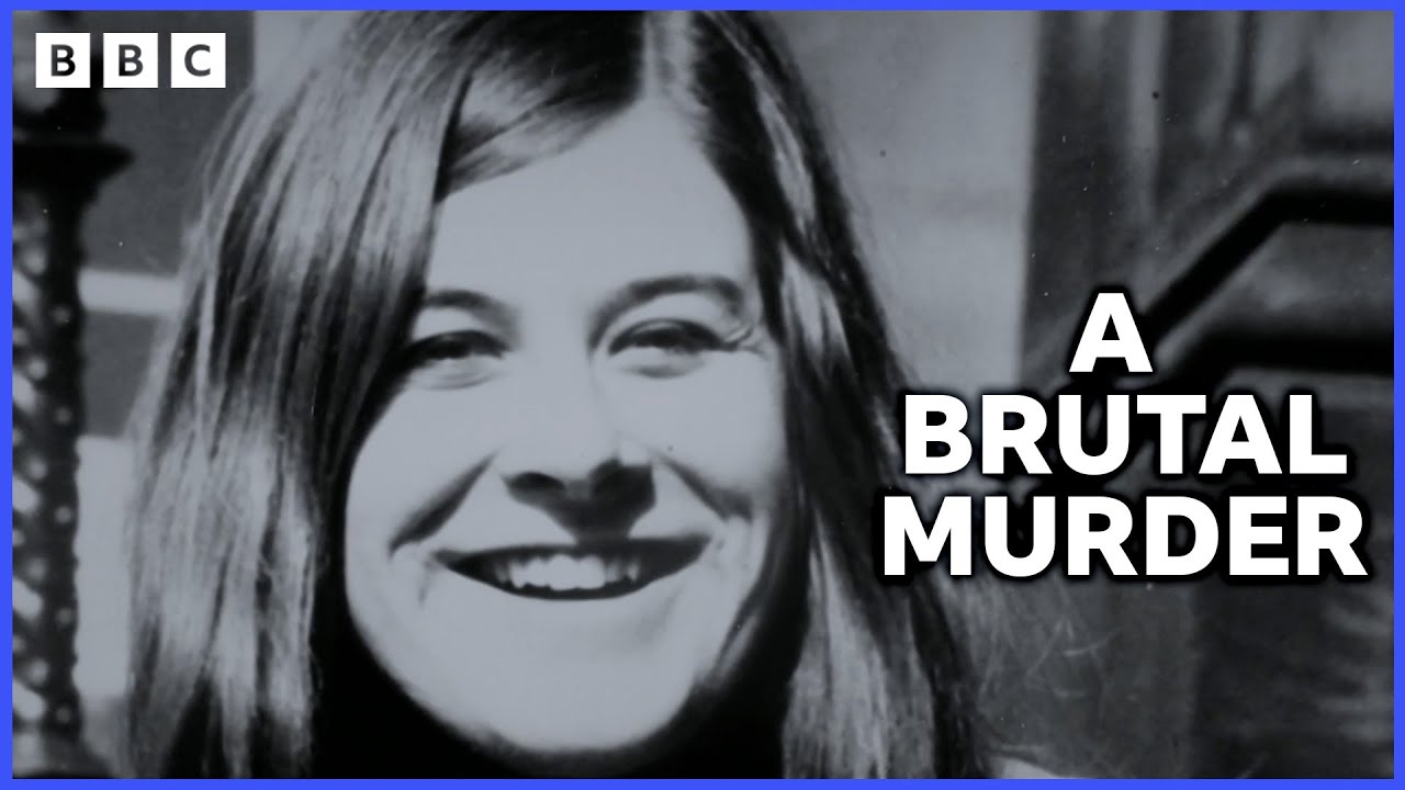 Best true crime documentaries for 2024 | The Week