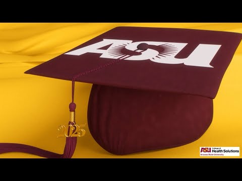 Spring 2025 Convocation Ceremony