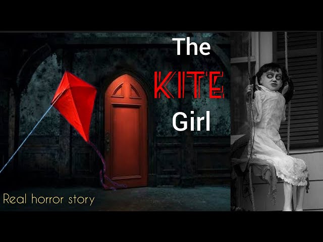 How to pronounce Cuison | HowToPronounce.com