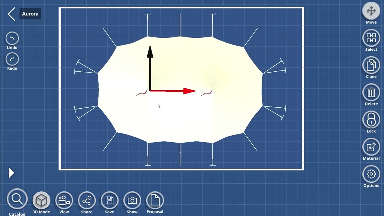 AnchorSoft Training Video