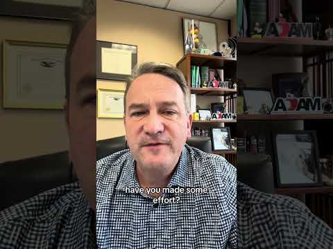 Should You Get Divorced?