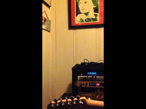 PCM 70 Problem