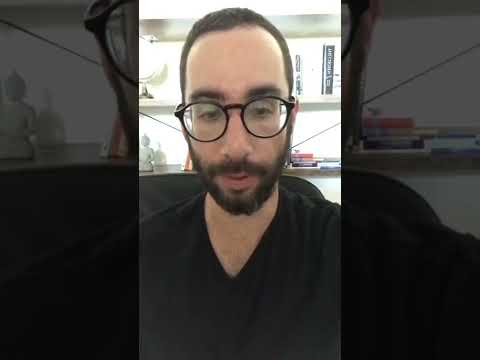 3-Month LSAT Study Plan #shorts #lsatunplugged